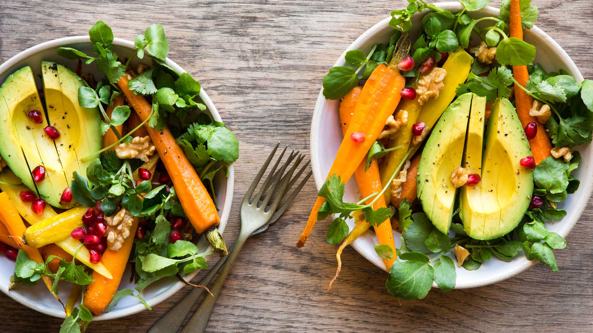 veganook - vegan cooking to put some wow in your mouth. zing pow ...